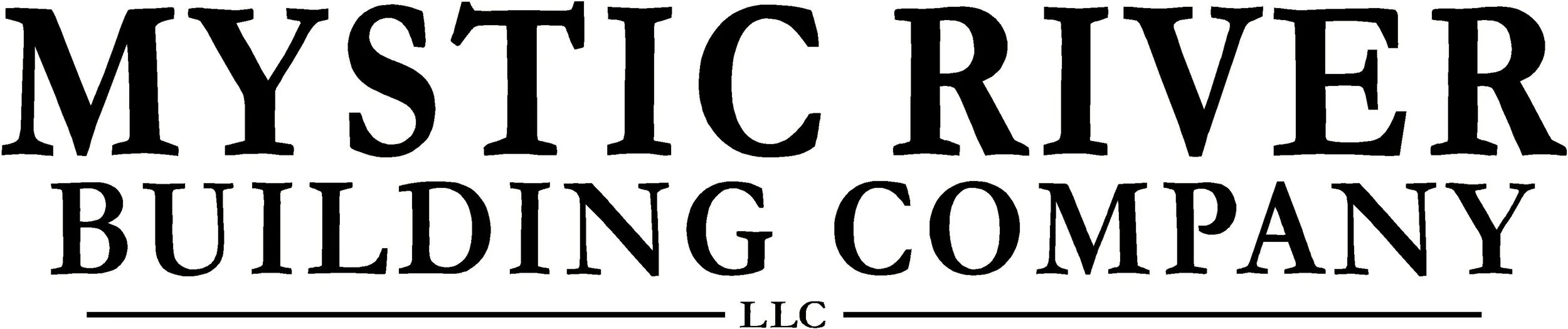 Stars Over Stonington — The Stonington Community Center