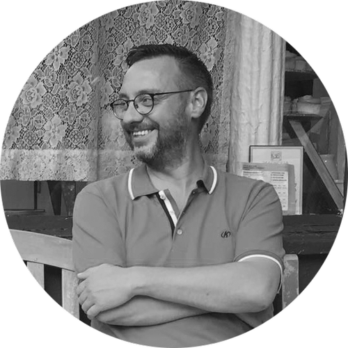 Contact Us — The Craft Beer Co.