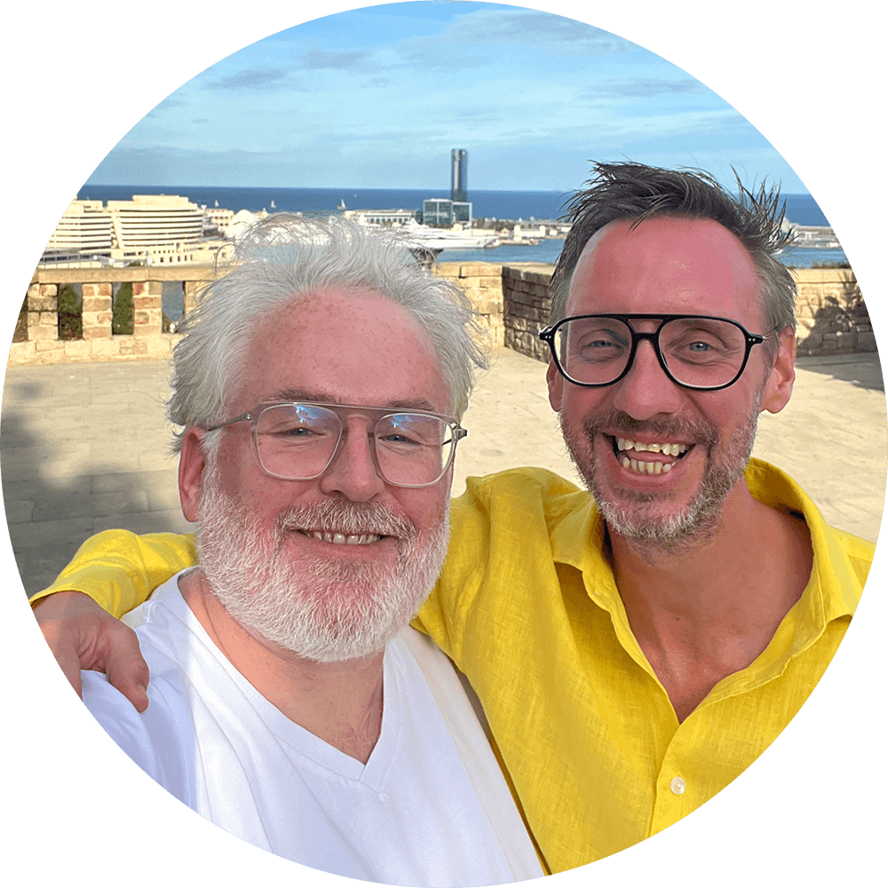 Our Story — The Craft Beer Co.