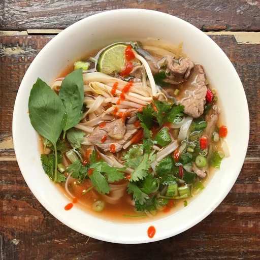 Venues | Free Networking Events in Reading — First Friday Club — First ...