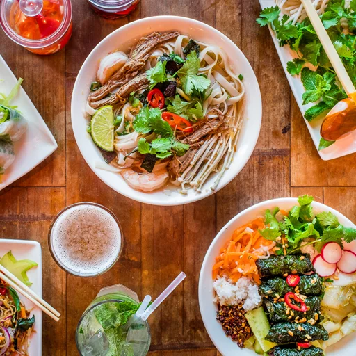 Venues | Free Networking Events in Reading — First Friday Club — First ...