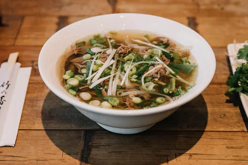 Venues | Free Networking Events in Reading — First Friday Club — First ...