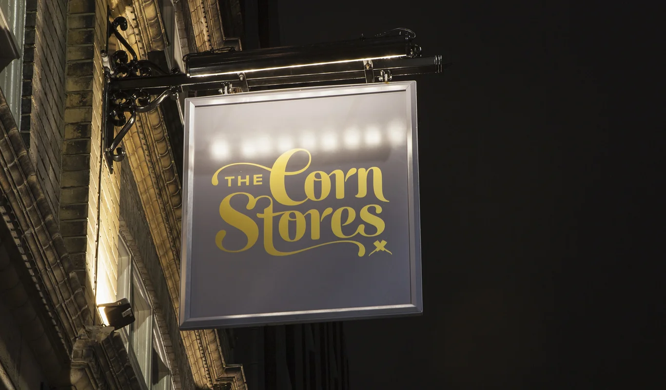 Venues | Free Networking Events in Reading — First Friday Club — First ...