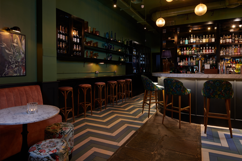 Venues | Free Networking Events in Reading — First Friday Club — First ...