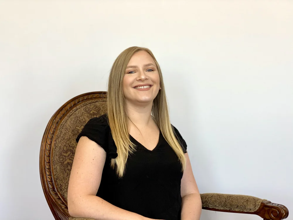 Nicole Valvano — Denval Valvano Real Estate