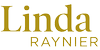 Linda Raynier | Author | Confidence Coach | Keynote Speaker