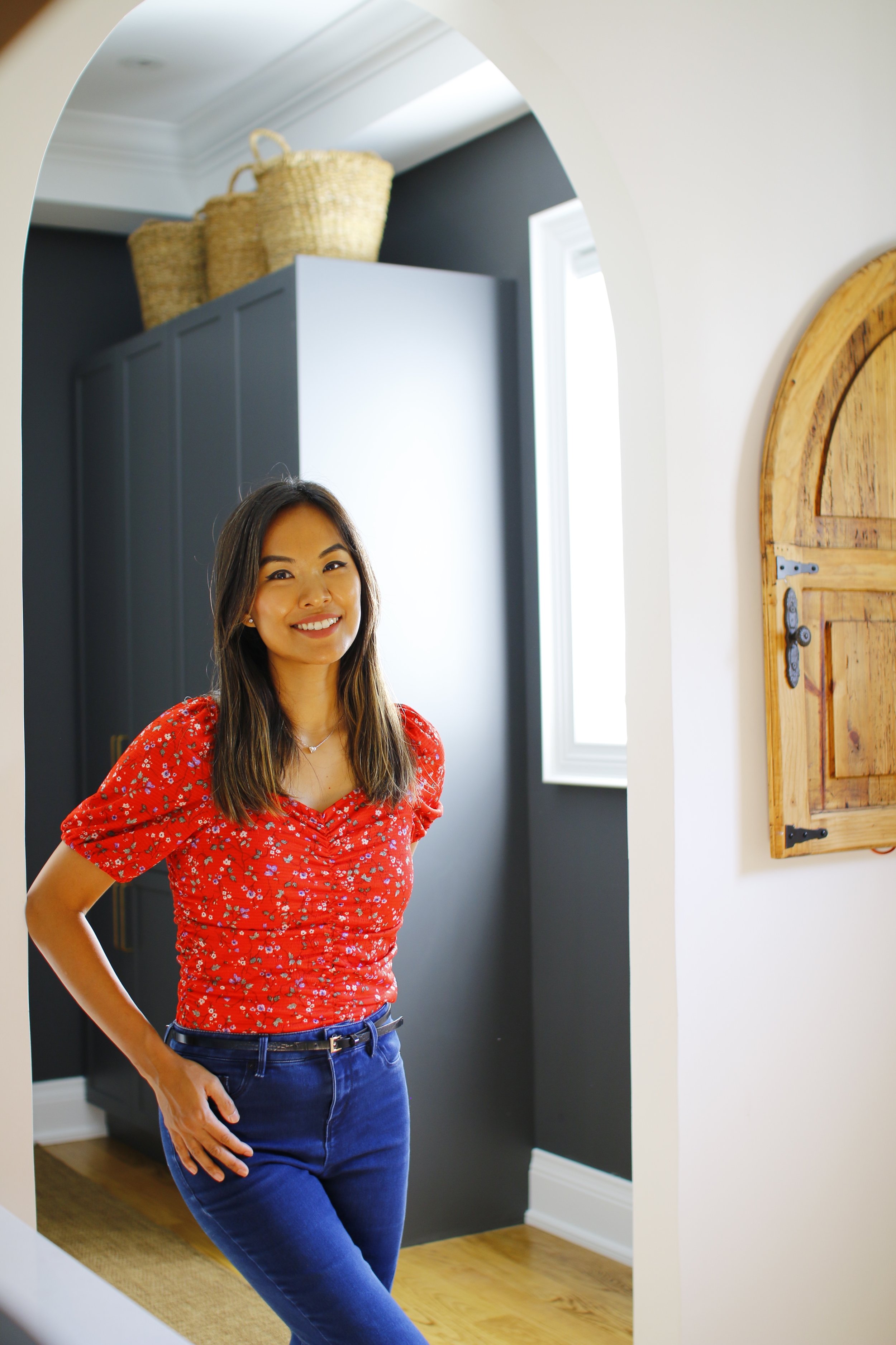 Linda Raynier | Career Strategist | Career Coach