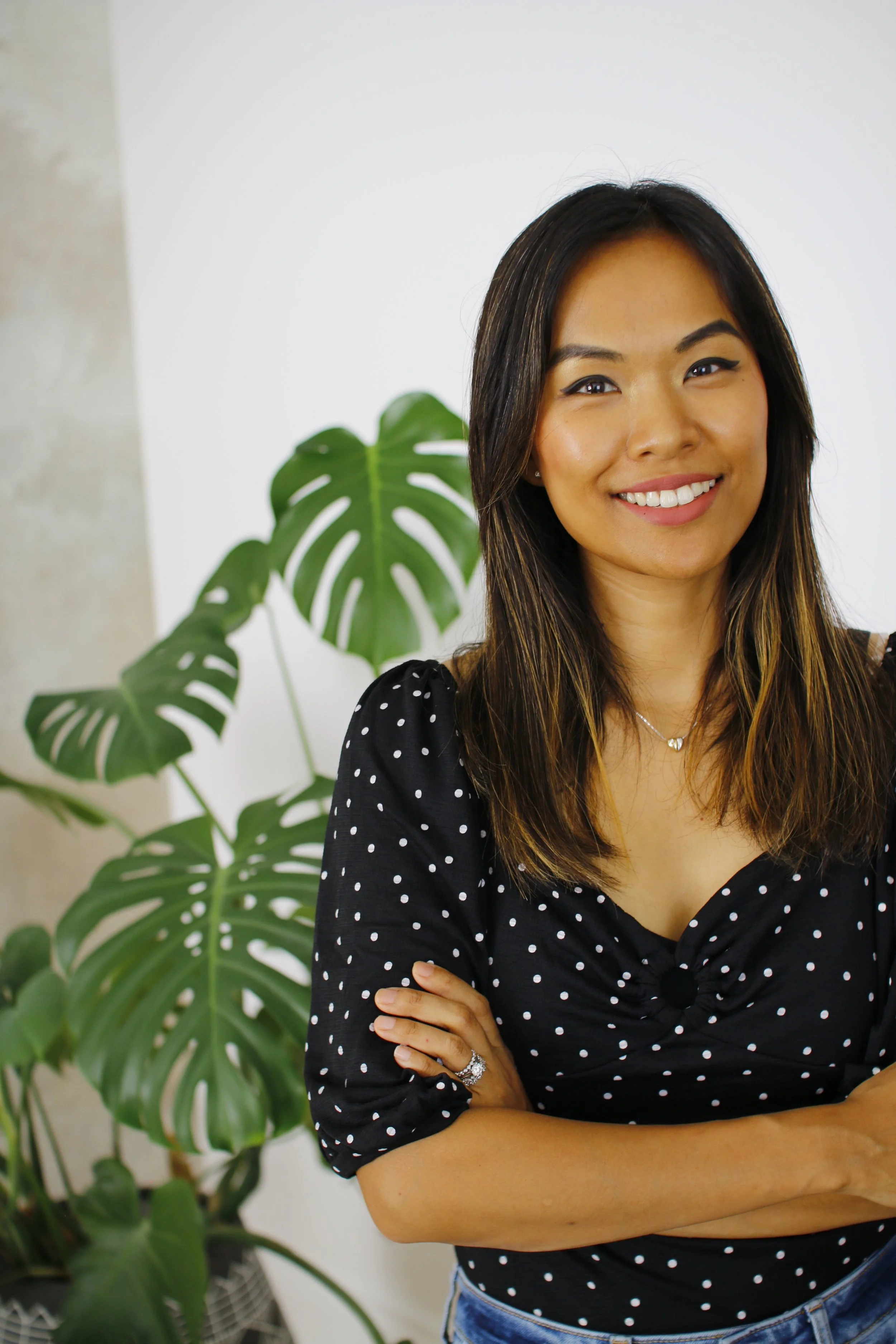 Linda Raynier | Career Strategist | Career Coach