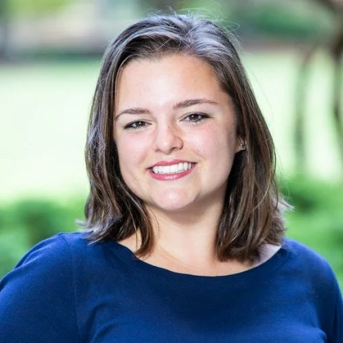 Hunger Network in Ohio