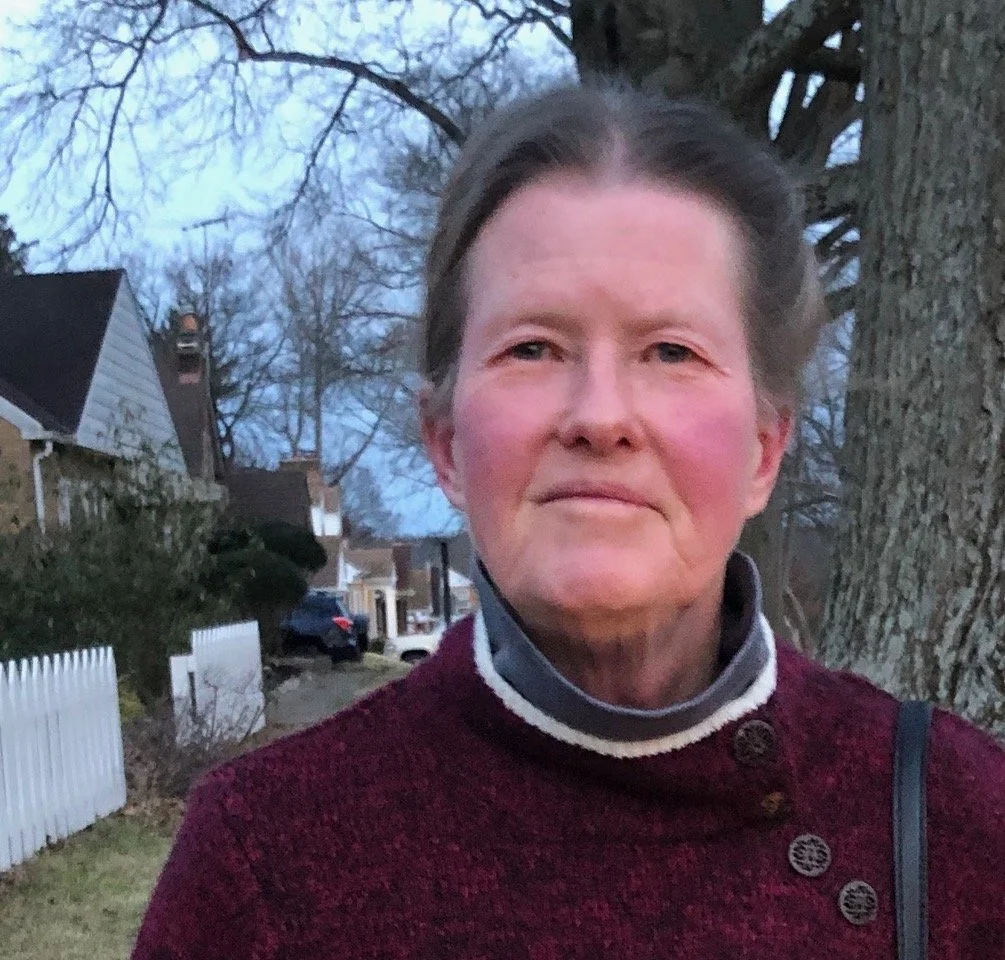 Hunger Network in Ohio