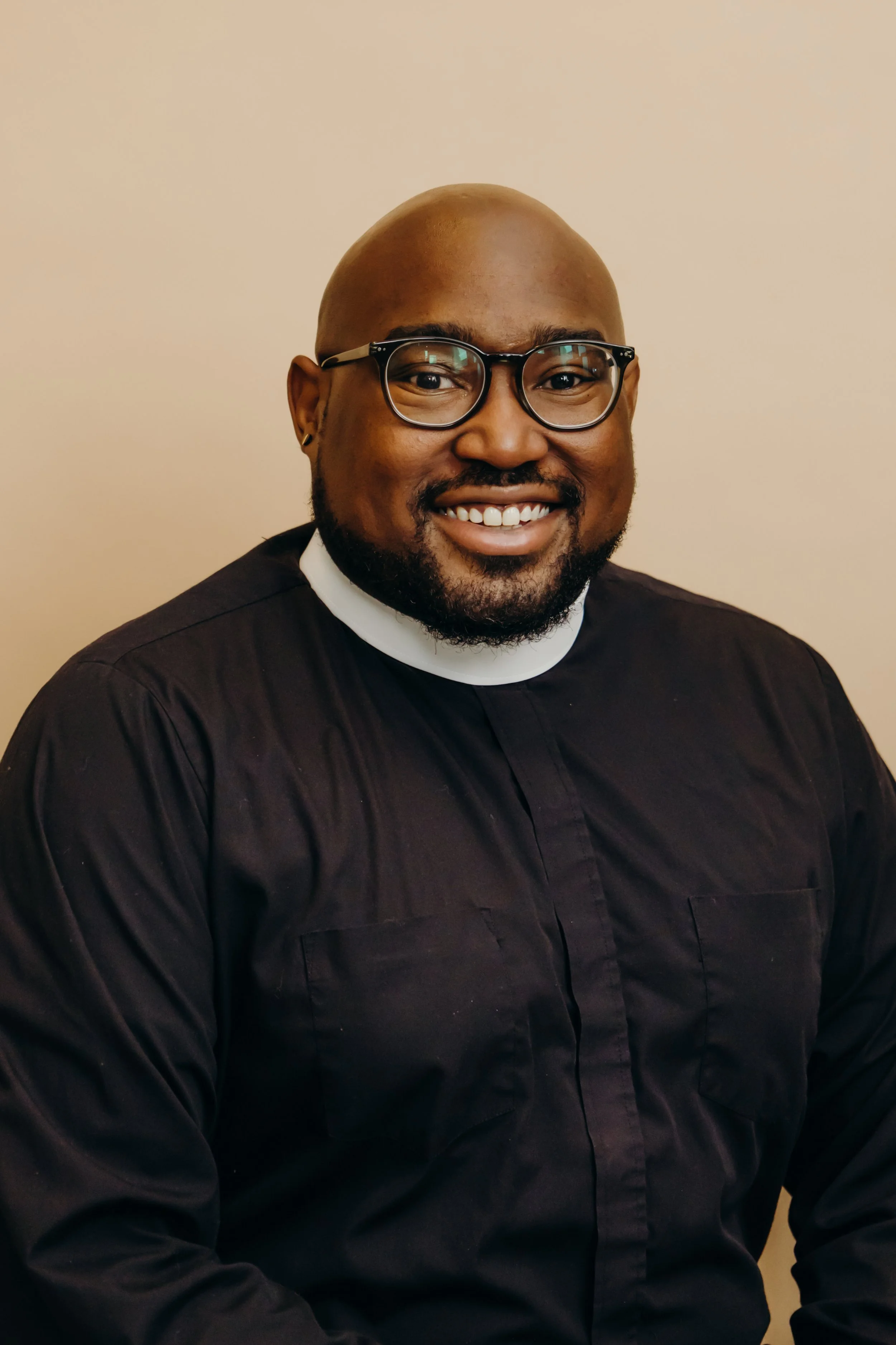 Hunger Network in Ohio