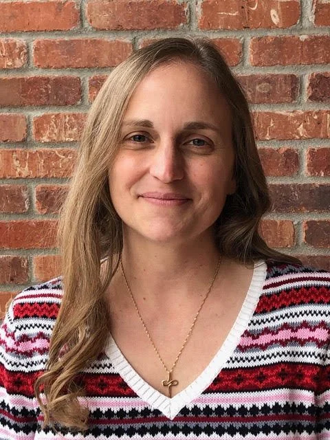 Hunger Network in Ohio