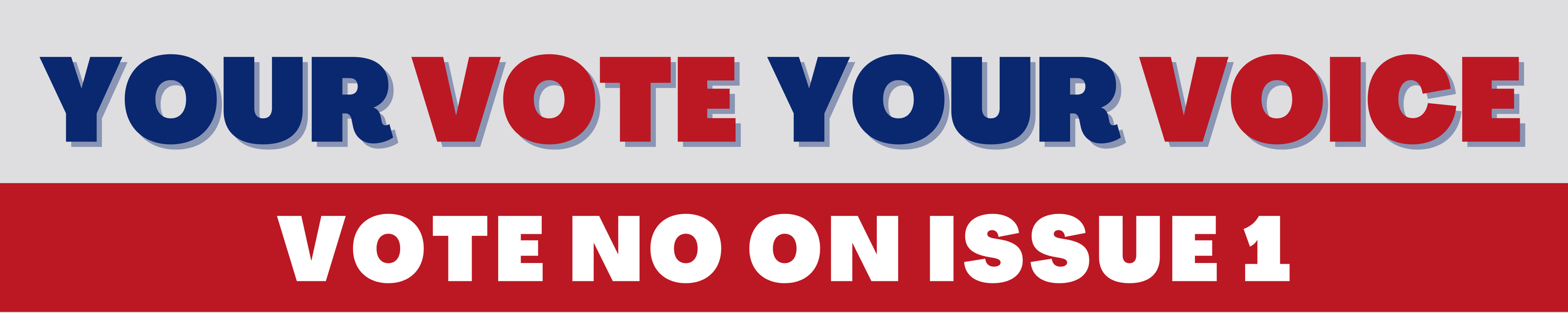 Vote No — Hunger Network in Ohio