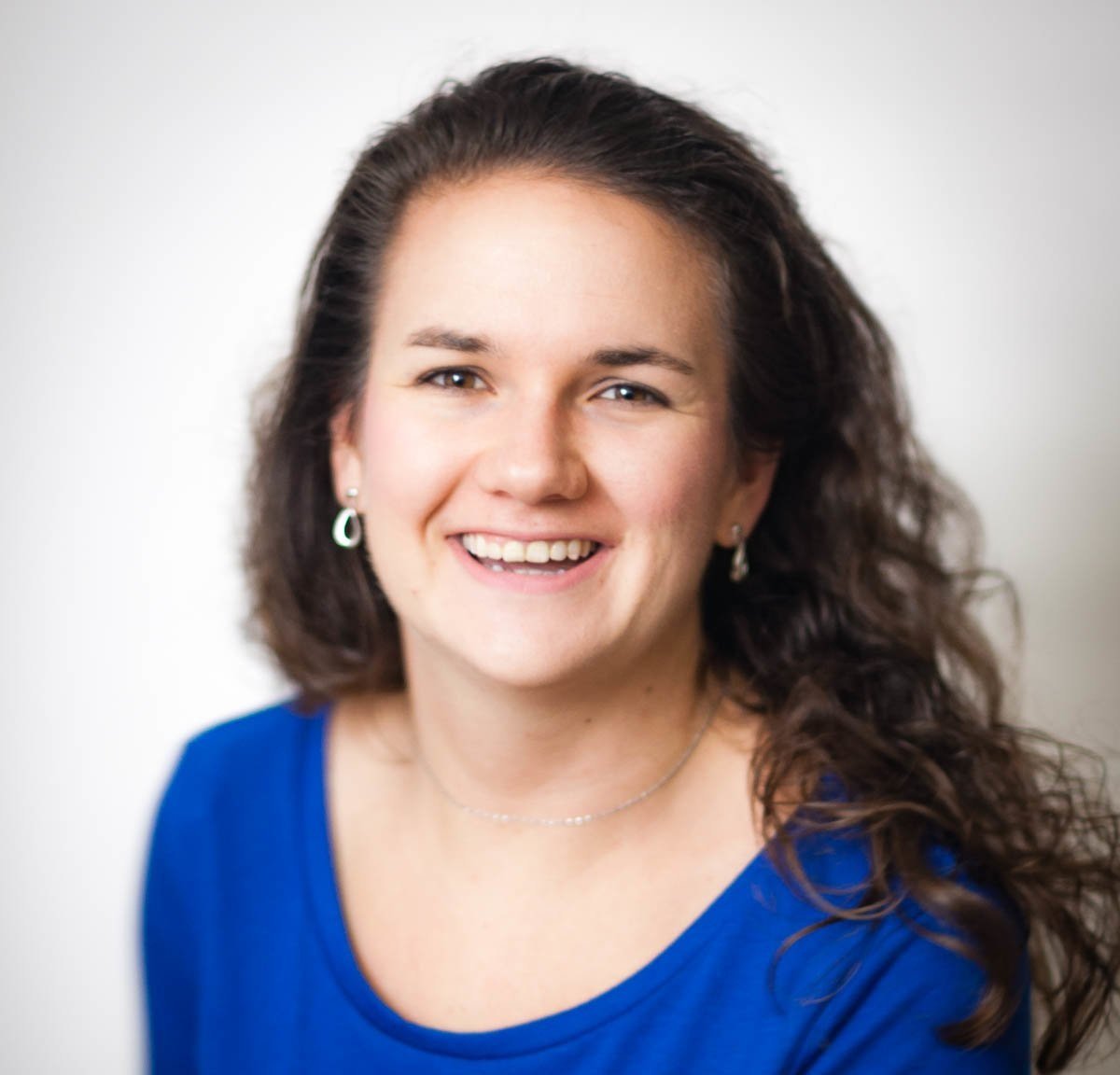 Hunger Network in Ohio