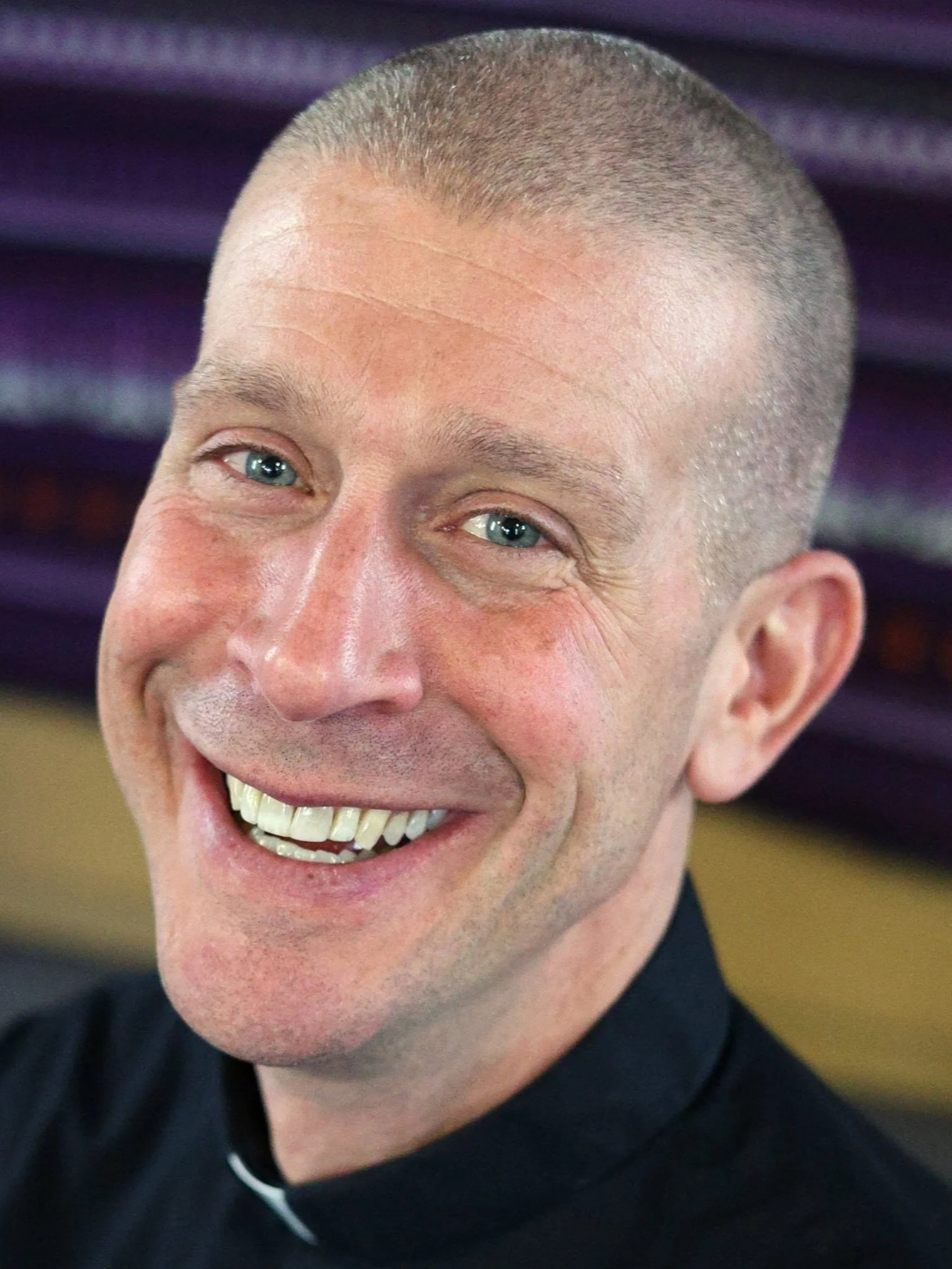 Hunger Network in Ohio