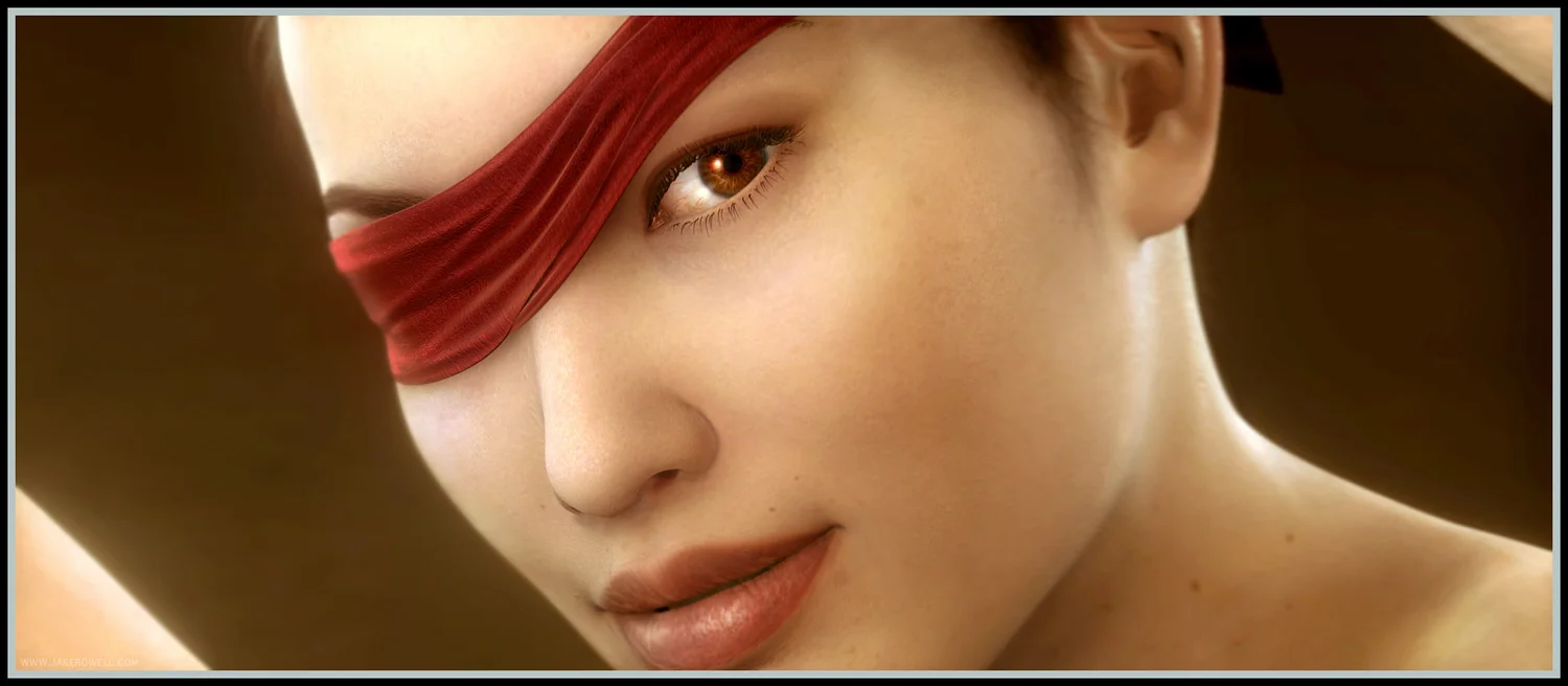 Animatrix