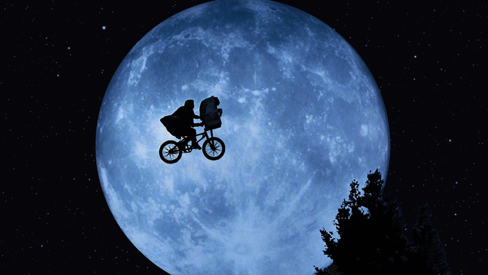 Et Movie