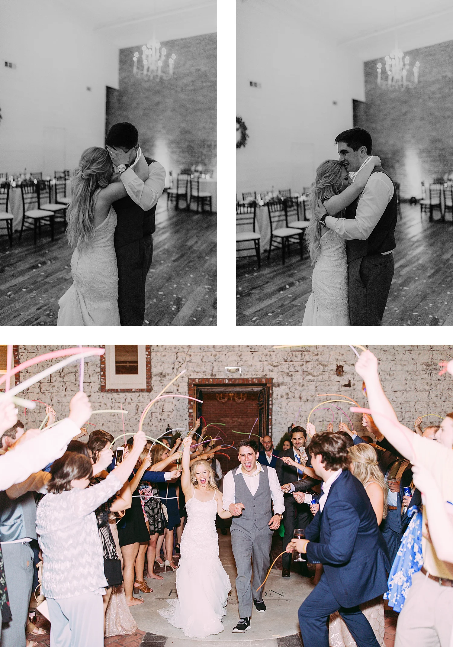 Blog — Jo Johnson Photography