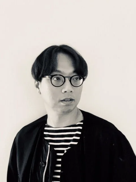 who is aiden? — AIDEN YOO