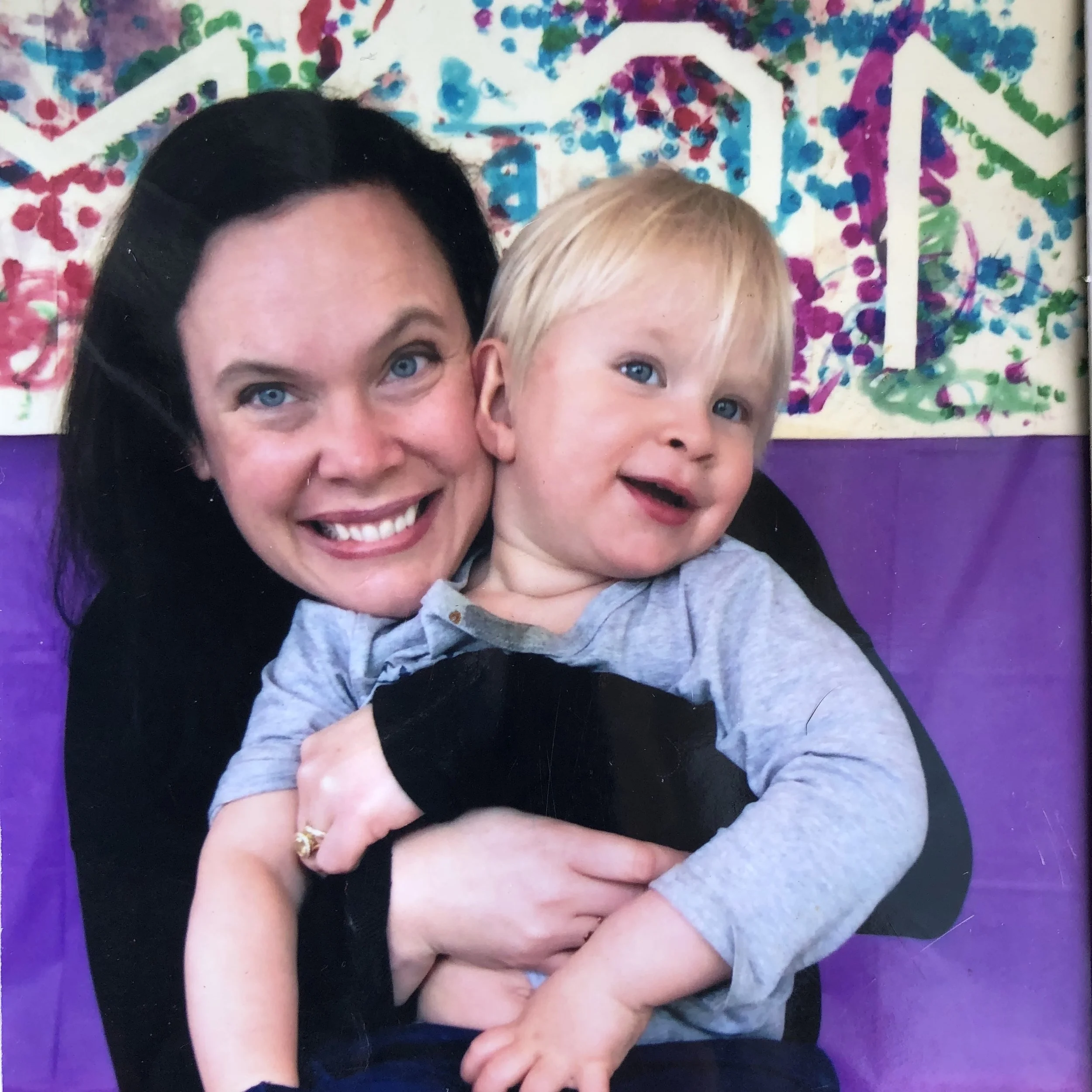 Amber Marceau's Instagram, Twitter & Facebook on IDCrawl