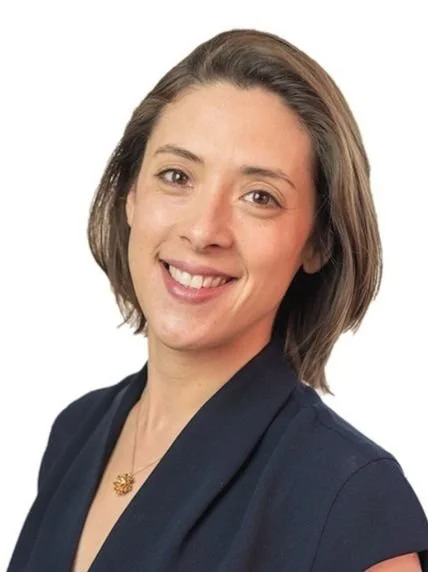 Georgina Williams's Instagram, Twitter & Facebook on IDCrawl