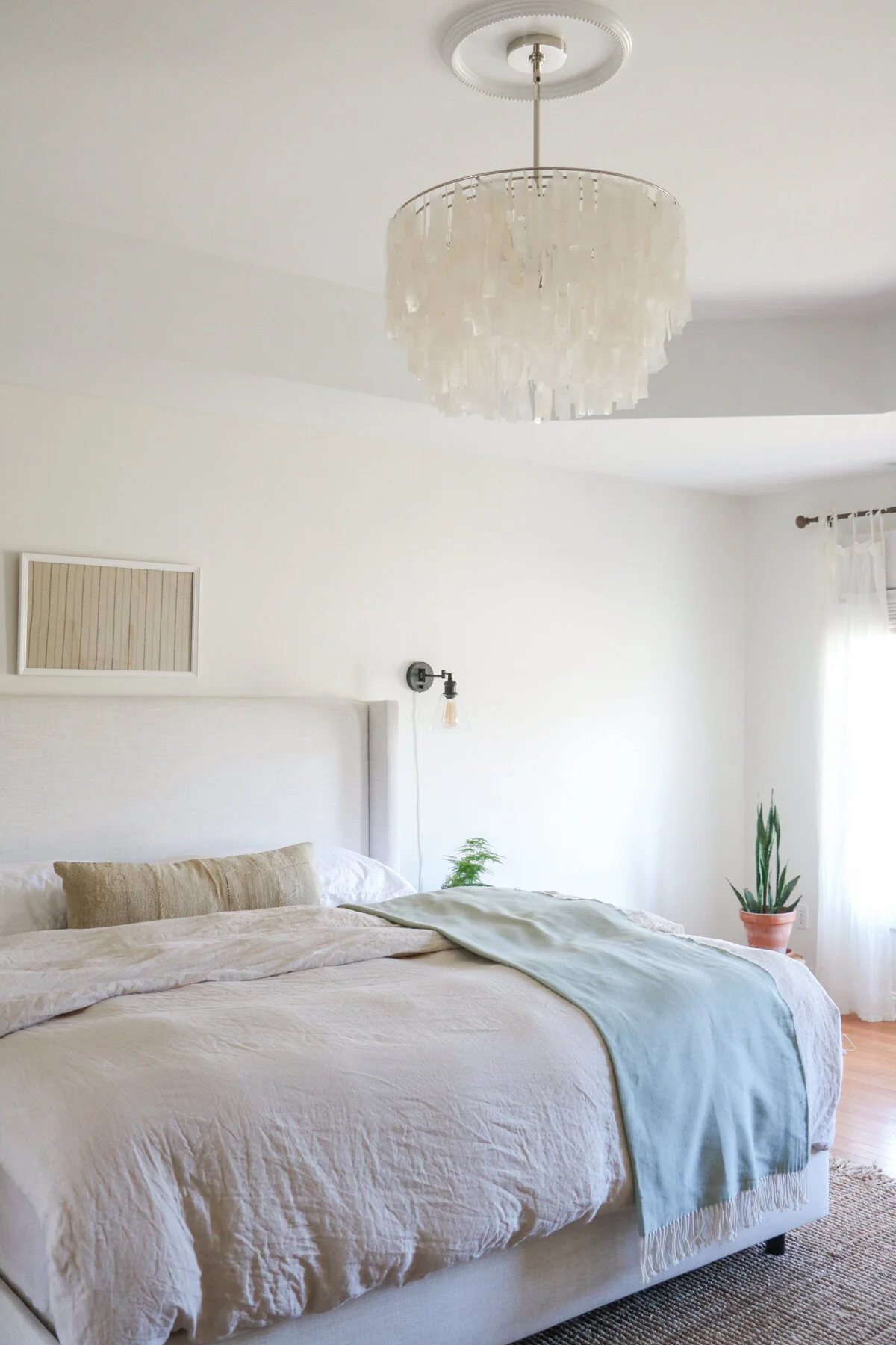 All About Layered Lighting: Why It's Important and How to Achieve It ...