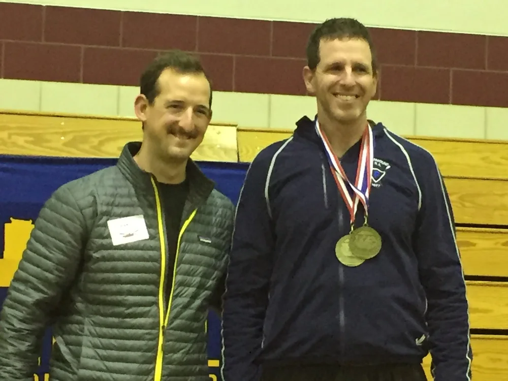 Blog — Fairmount Rowing Association