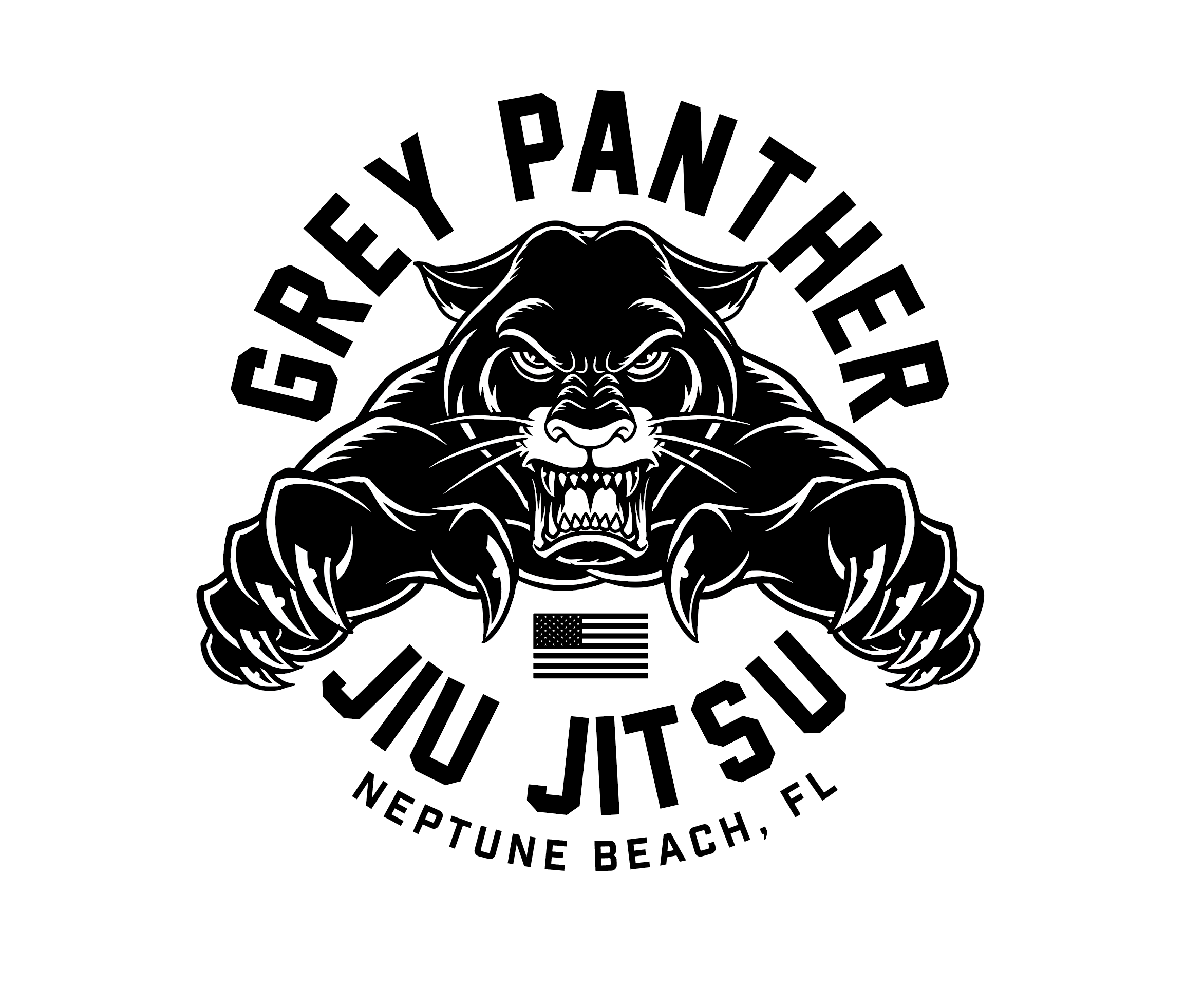 Broderick Design Co.