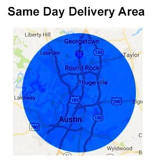 Austin Mattress