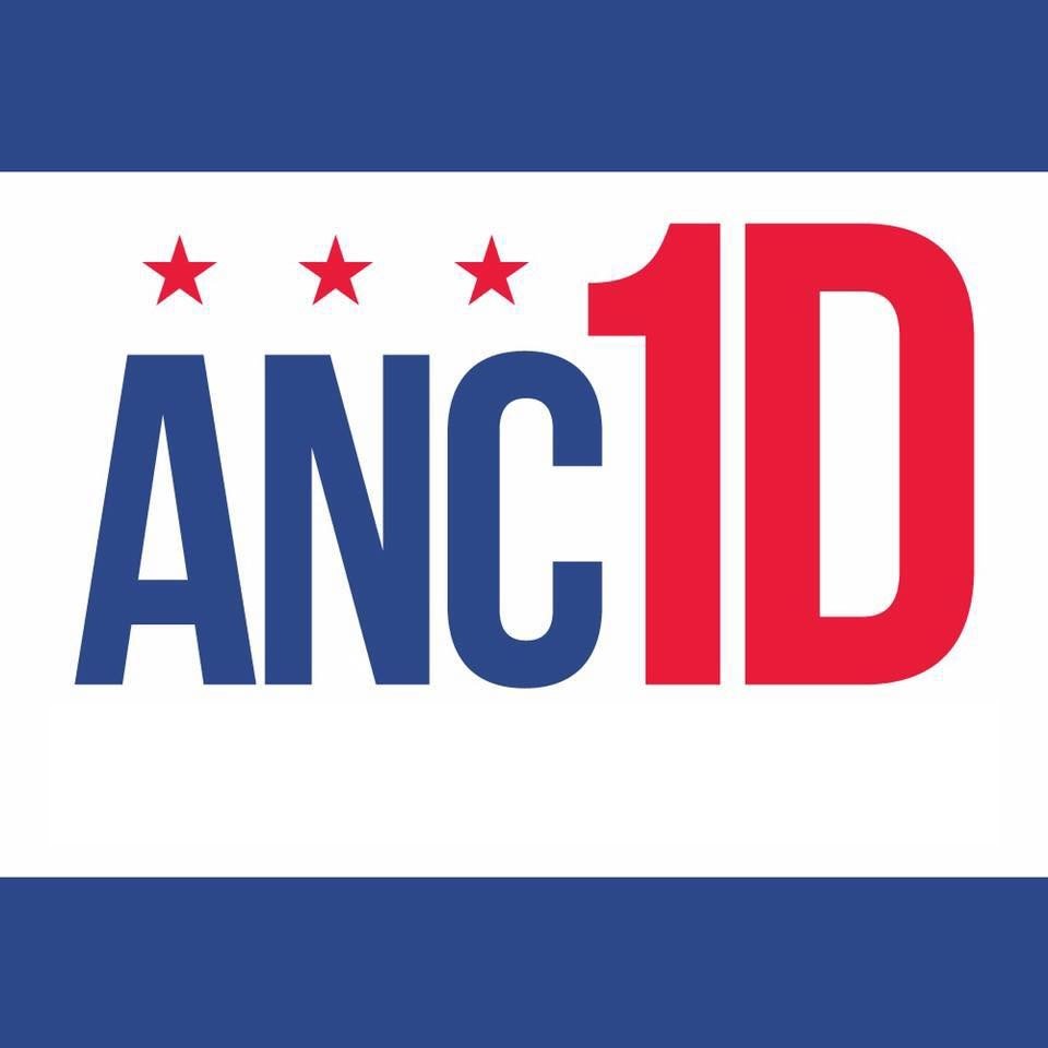1d Logo Png