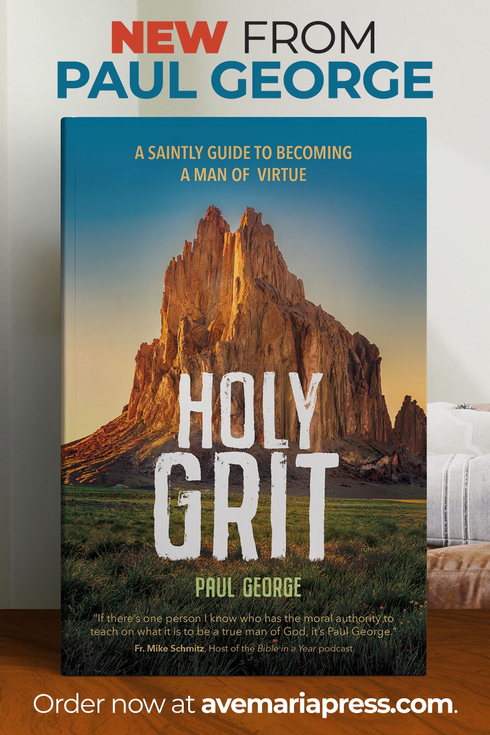 Books — Art of Living