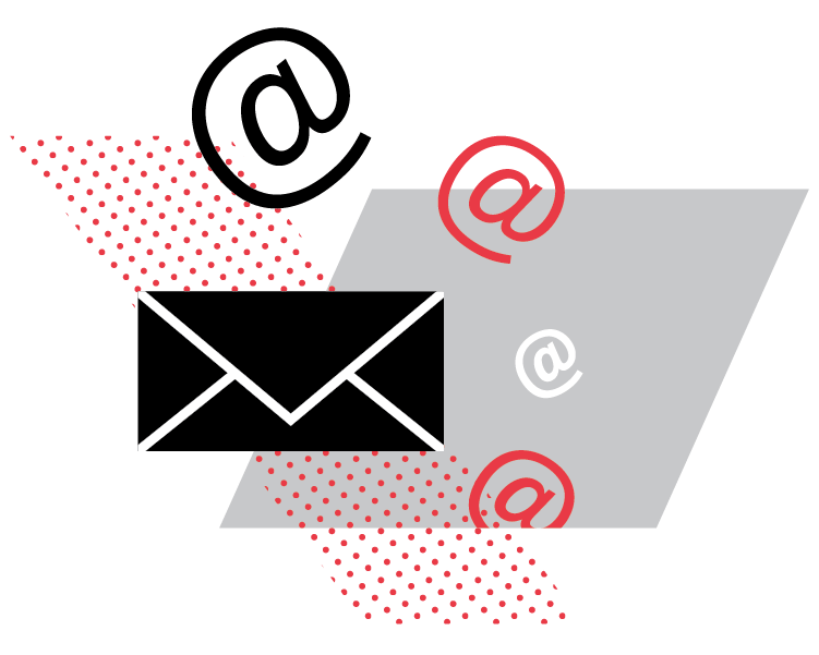 CONTACT US — Cinder Design Co.