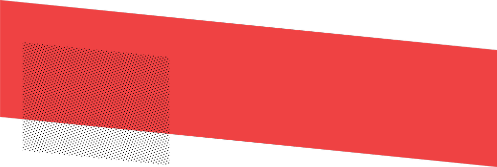 Services — Cinder Design Co.