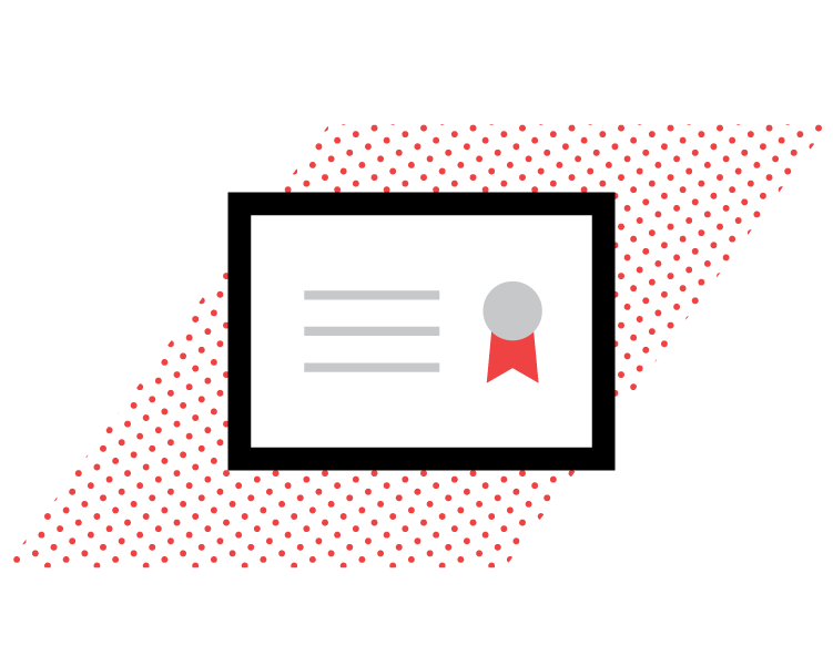 About — Cinder Design Co.