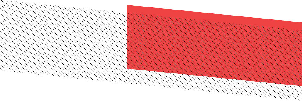 Services — Cinder Design Co.