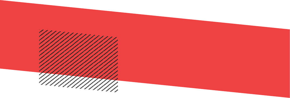 About — Cinder Design Co.