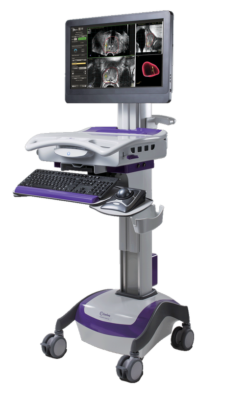 Metro Chicago Surgical Oncology