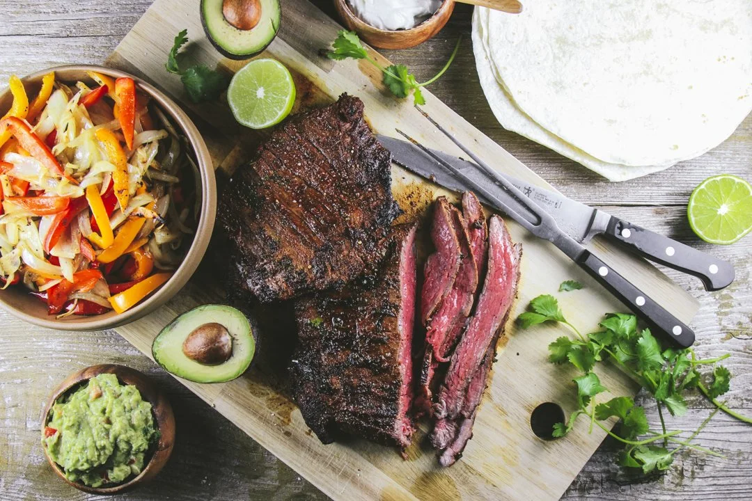 Kiss the Cook Wimberley