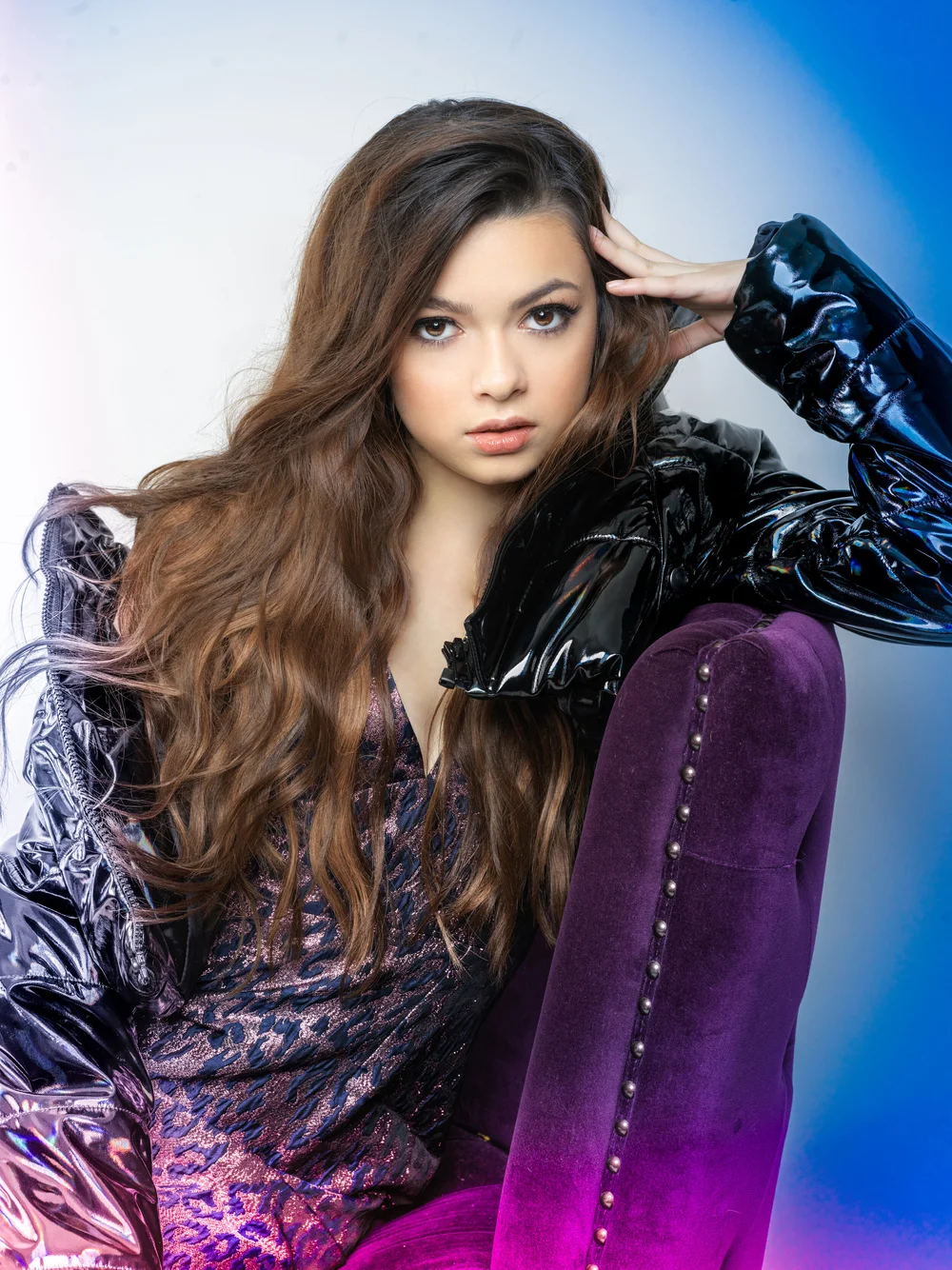 Alex Kruk Photography