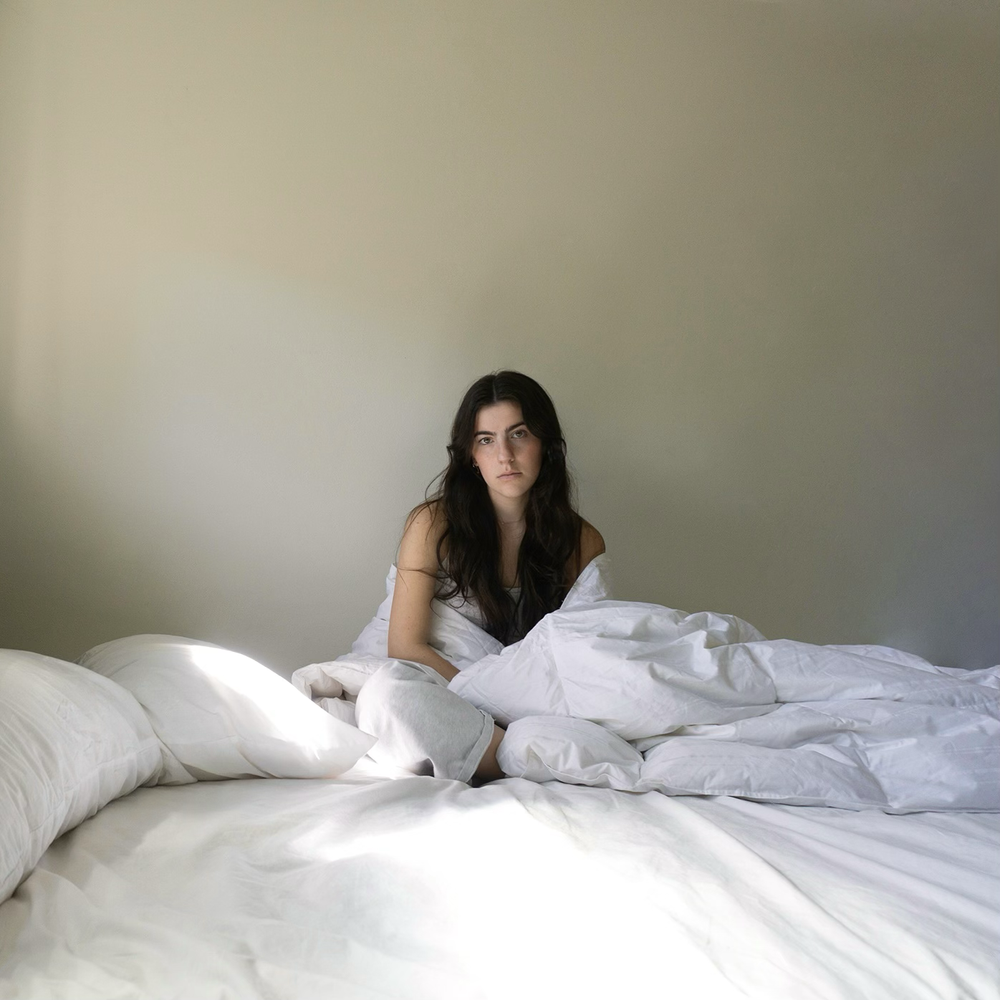 AVERY LYNCH: INTERVIEW — Unclear Magazine