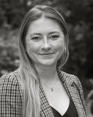 Christine Carroll — Burr Law Firm