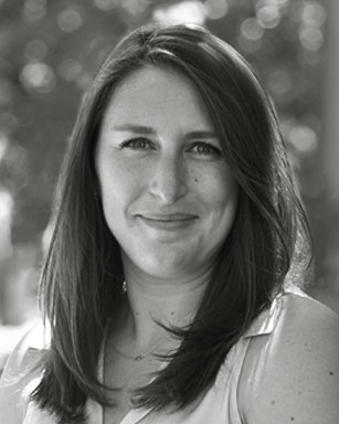 Rachel E. Rubinstein — Burr Law Firm