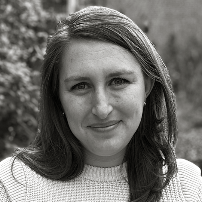 Team — Burr Law Firm