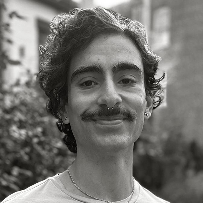 Team — Burr Law Firm