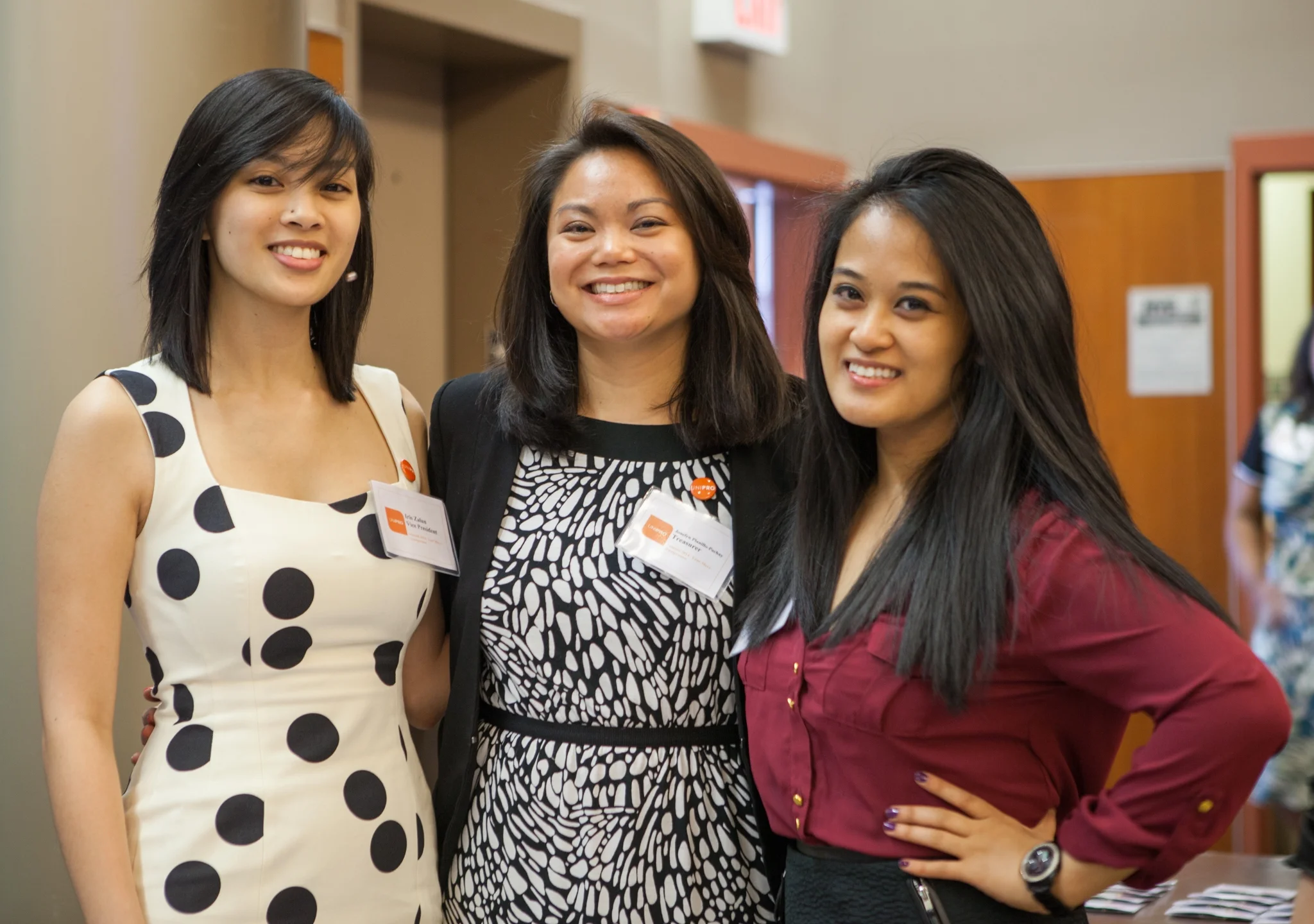 Executive Board — UniPro | Pilipino American Unity for Progress, Inc.