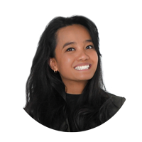 UniPro Texas — UniPro | Pilipino American Unity for Progress, Inc.