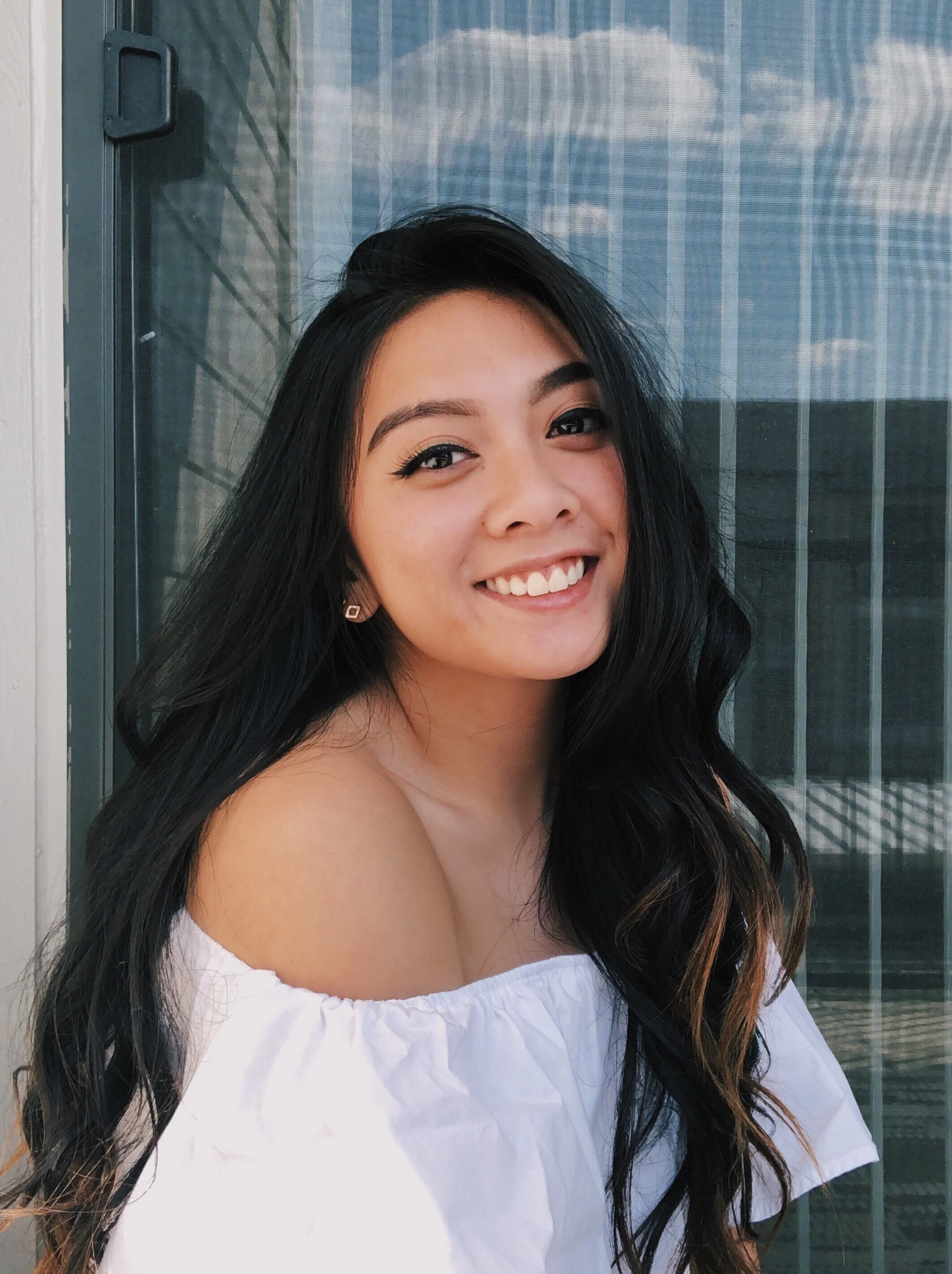 Lumikha2020 — UniPro | Pilipino American Unity for Progress, Inc.