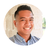 UniPro Texas — UniPro | Pilipino American Unity for Progress, Inc.