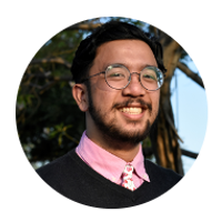 UniPro Texas — UniPro | Pilipino American Unity for Progress, Inc.