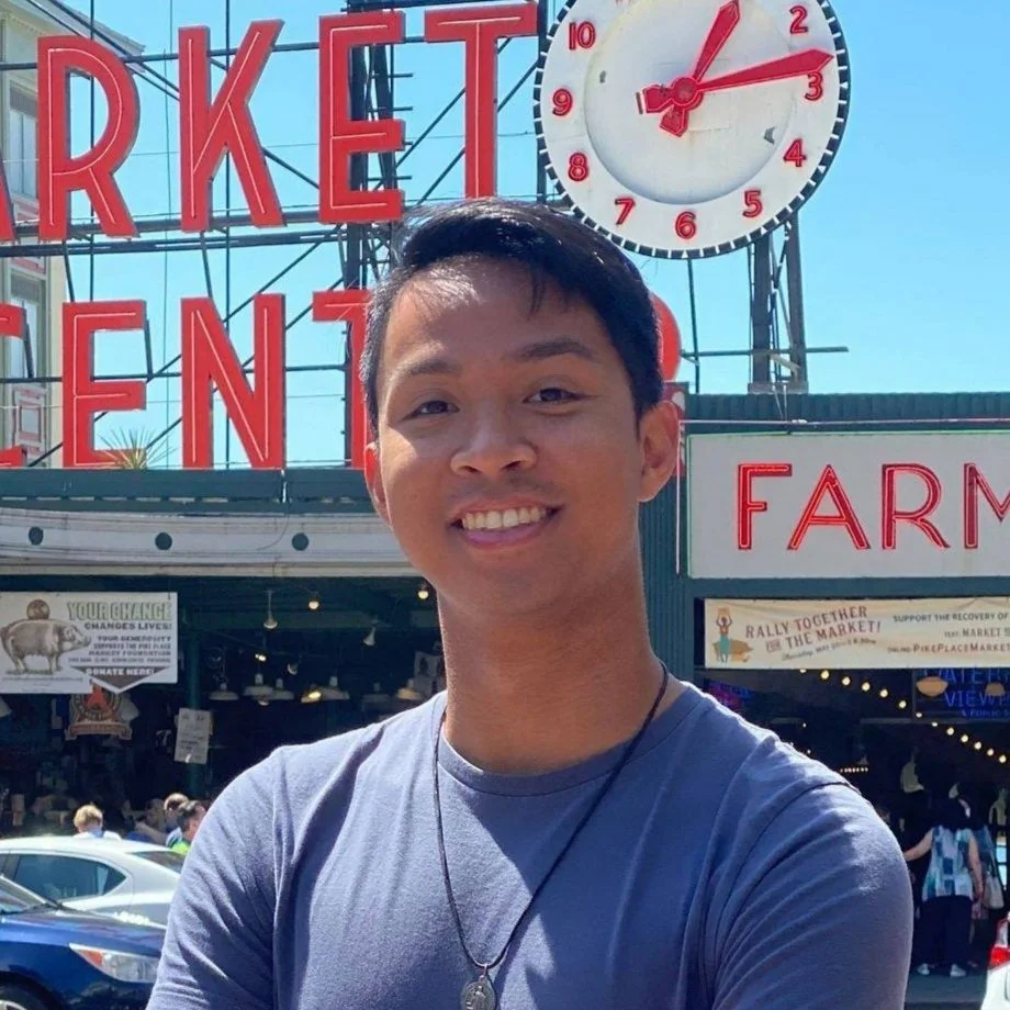 UniPro Texas — UniPro | Pilipino American Unity for Progress, Inc.